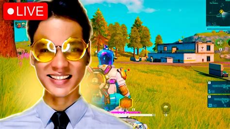 Farlight 84 Ao Vivo 🔥 Assista Esse Squad Amassando Youtube