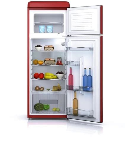 Bedienungsanleitung Schaub Lorenz SL208R DD (Deutsch - 42 Seiten)