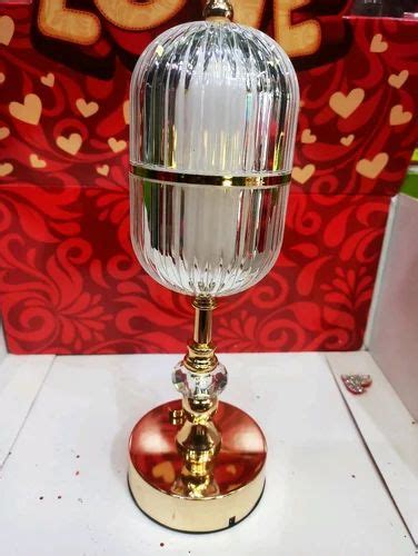 Led Touch Lamp At ₹ 950piece Touch Lamp In Chennai Id 2853448308212
