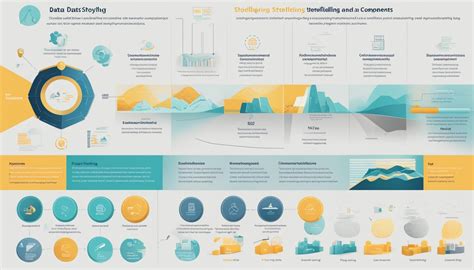 What Is Data Storytelling Components Benefits And Real Life Examples Explored