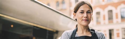 Tena Urinary Incontinence Products Tena Us Store