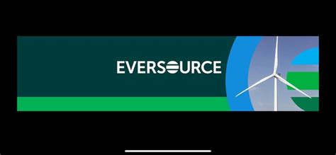 As I Approach 4 Months With Eversource I Cannot Express How Grateful I Am To Be A Part Of This