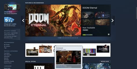 How To Protect Your Gaming Experience And Check Steam IDs Gamezebo