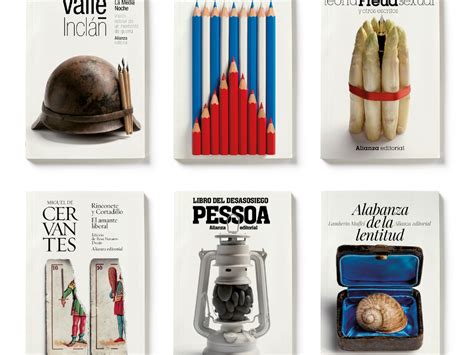 Alianza Editorial Atelier Yuwaciaojp