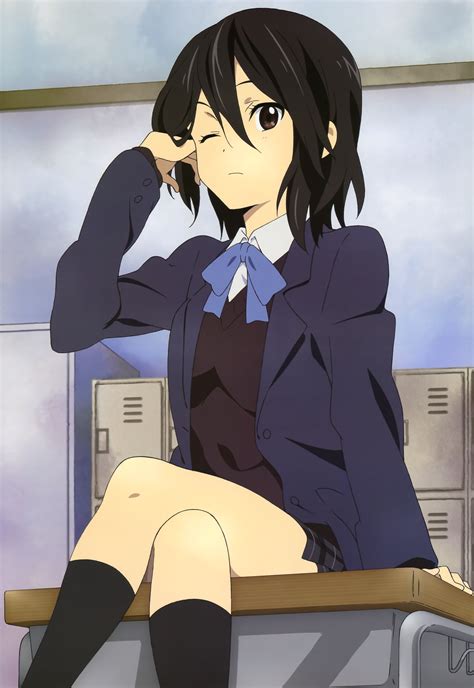 Inaba Himeko Danbooru