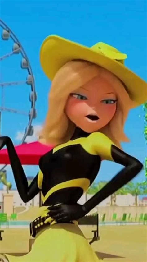 Pin De Victoria Em Sizin Pinleriniz Filmes Musica