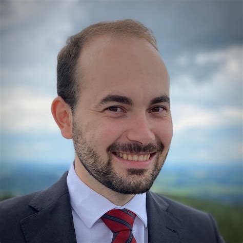 Pavel Krejčí Medium