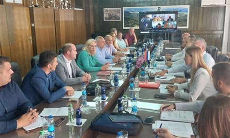 Синдикат радника ЕРС Синдикат Електропривреде Републике Српске