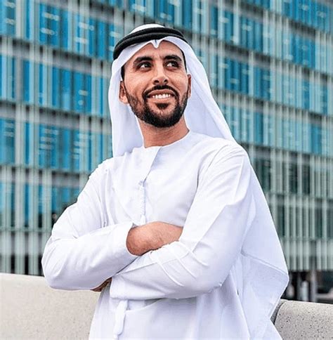 Amwal Investments Llc Delivering Superior Returns