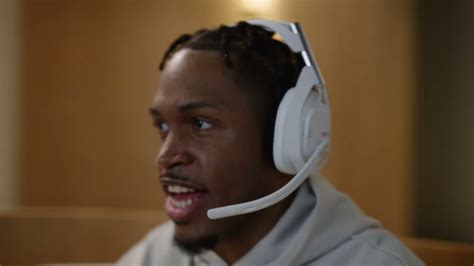 Logitech G Astro A X Lightspeed Ab Juni Preise Preisvergleich Bei Idealo De