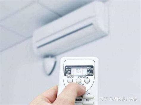 开空调房间了究竟要不要放盆水？专家说完，我就知道我没做错 知乎