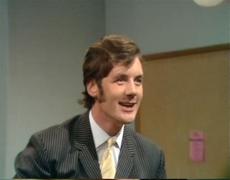 Giuseppe Monty Python Wiki Fandom