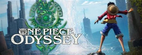 One Piece Odyssey Drummers Cheat Tables