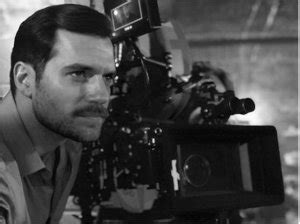 Argylle Tutto Quello Che Sappiamo Sul Nuovo Film Di Spionaggio Di