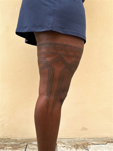 emmanuel uchenna item dazed