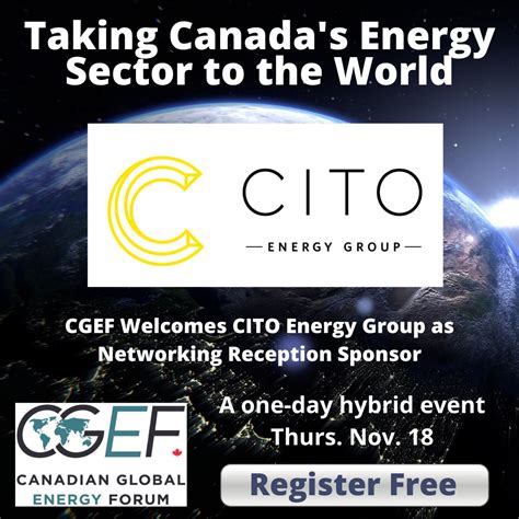 Nick Ettinger Posted On Linkedin