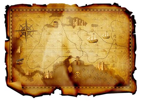 Mosque Map Stock Illustrations 3110 Mosque Map Stock Illustrations