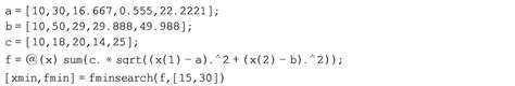 Matlab