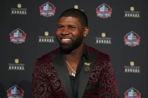 New Nfl Hall Of Fame Inductee Devin Hester Relives The Moment He Almost