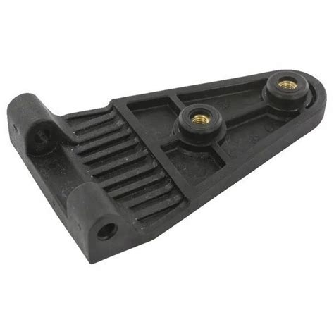 CNH 87700818 zawias drzwi porównaj ceny Allegro pl
