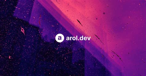 Crafting Effective Pull Requests A Guide To Collaborative Development