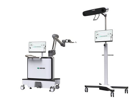 Cbct