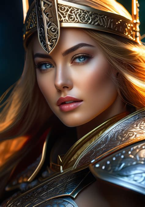 Download Ai Generated Woman Model Royalty Free Stock Illustration Download Ai Generated Woman Model Royalty Free Stock Illustration