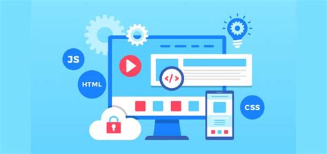 take your business to new heights with custom web development best