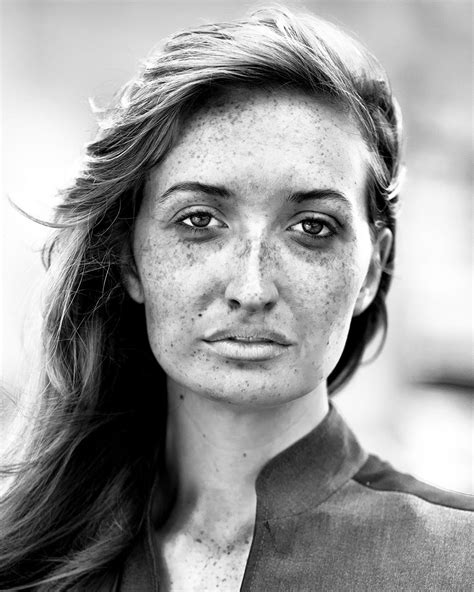 Spf 30 Vs 50 Does It Give Your Skin 40 More Sun Protection