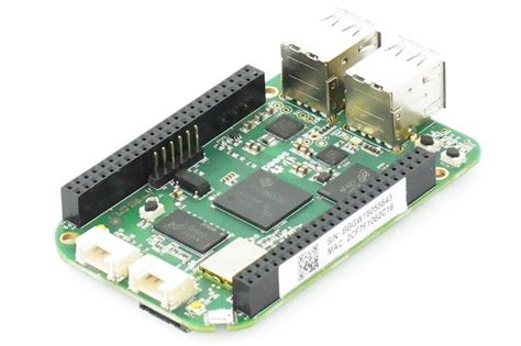 Beaglebone Vs Raspberry Pi Which Sbc Is Better Latest 50 Off