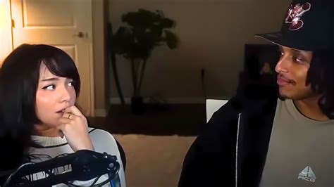 Agent 00 And Cinna Are Hiding Something Youtube