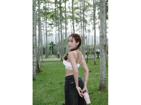 New Thai Girl 🌺young And Sensual Honolulu Mojovillage