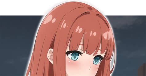Genshinimpact 「ねぇ旅人もう帰っちゃうの？」 Hu10のイラスト Pixiv