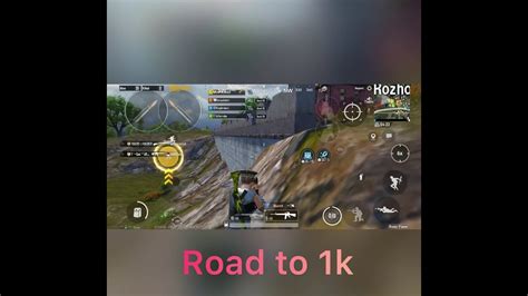 Fastest Squad Wipe Likesharesubscribe Youtube