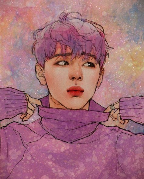 Labeled Bone Tissue Tissue Biology Anatomy Coloring Book How To