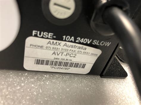 12u 12ru Rackmount Network Data Music Rack Mount Cabinet W Pdu 2 Auschoice