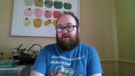 Asus Rog Strix G Review Tom S Guide