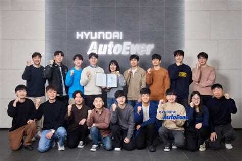 현대오토에버 모빌진 어댑티브 기능 안전 최고 등급 Asil D 획득 신형 팰리세이드에도 탑재됐다 네이버 블로그