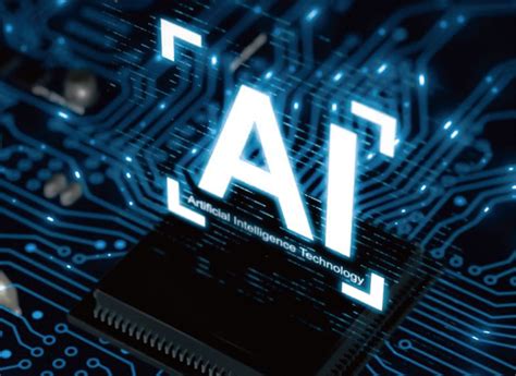Smart Factories