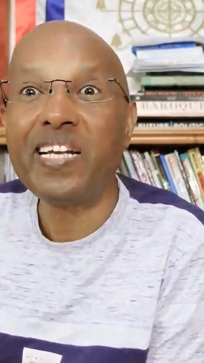 Tesfazion Shorts ኢሰያስ ልቦና ዝበሃል የብሉን፡ መንእሰያት ምጥፋእ ጥራሕ እዩ ዝፈልጥ። Youtube