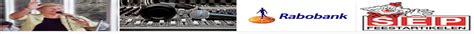 Javascript Css Owl Carousel Forces Image To Be 100 Width Stack