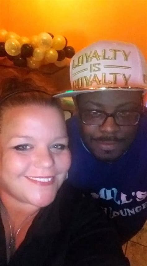 Jessica Sharps Instagram Twitter And Facebook On Idcrawl