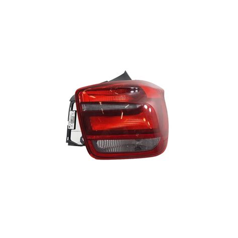 Feu arrière droit pour BMW Série 1 F21 3P