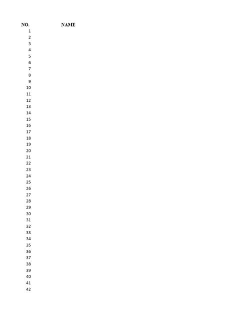 Exam Grading For Jhs Pdf Middle Schools Human Life Stages