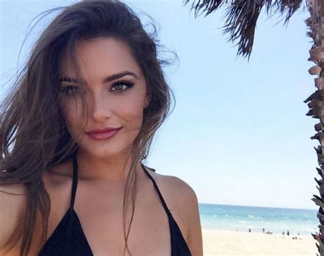 Jesica Ahlberg Joins General Hospital Daytime Confidential