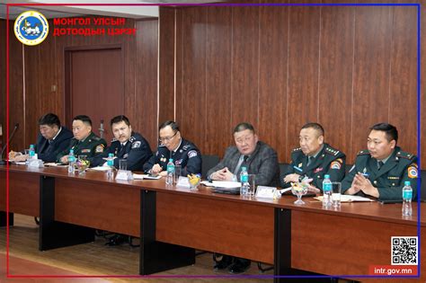 Дотоодын цэргийн 809 дүгээр анги