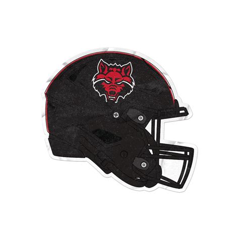 Cameron Ambrose Ea Sports™ College Football 26 Player Ratings Week 14 Ratings