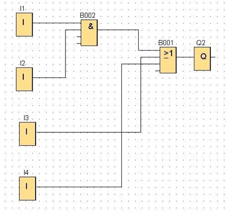 Plc Programmierung Botland