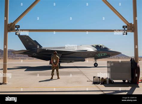 Airman 1st Class Chelsea Hickman Crew Chief Assigned To The 926th