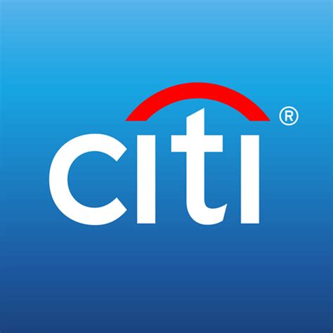 Citibank UAE Apps On Google Play